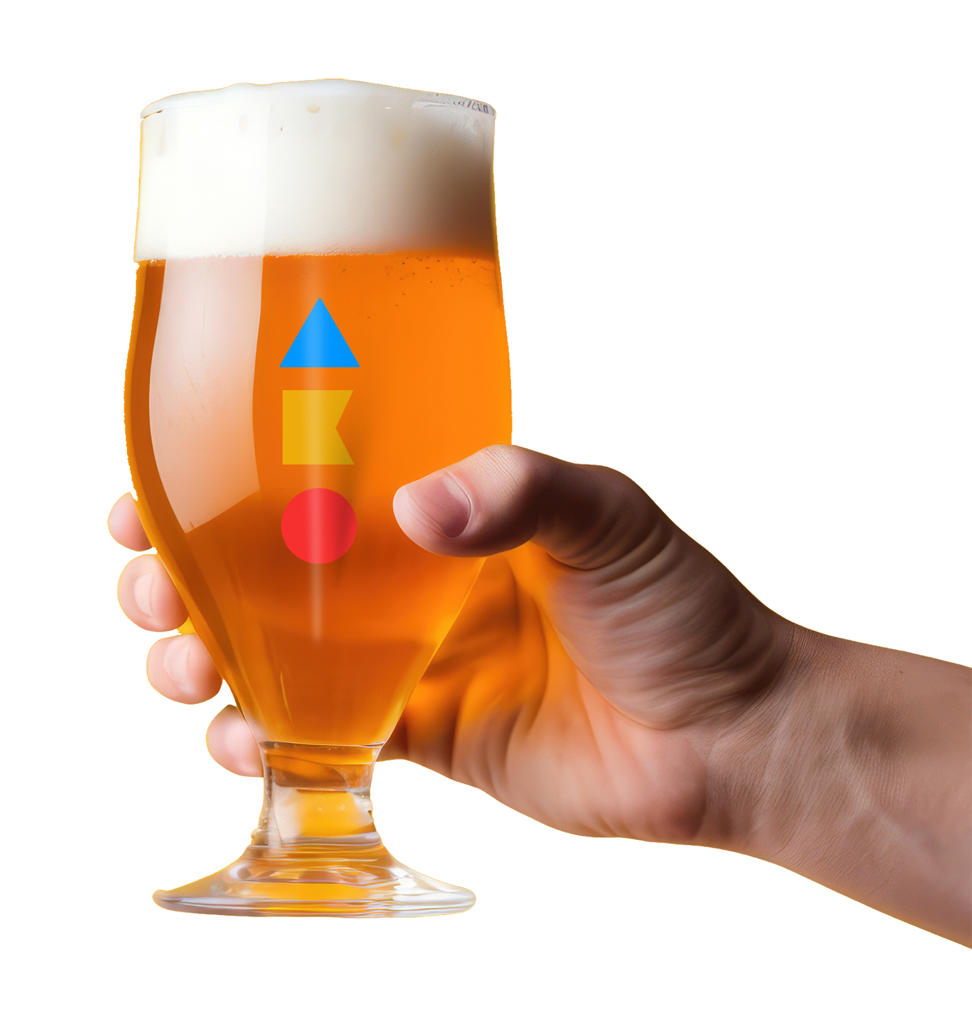 Benthic Brewery & Tap