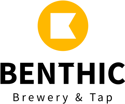 Benthic Brewery & Tap